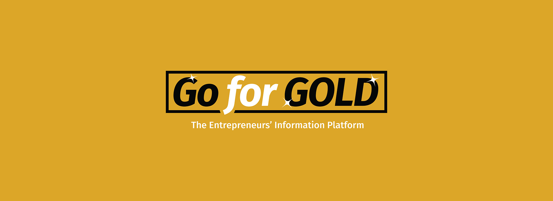 GoForGold - Goldmine Finance